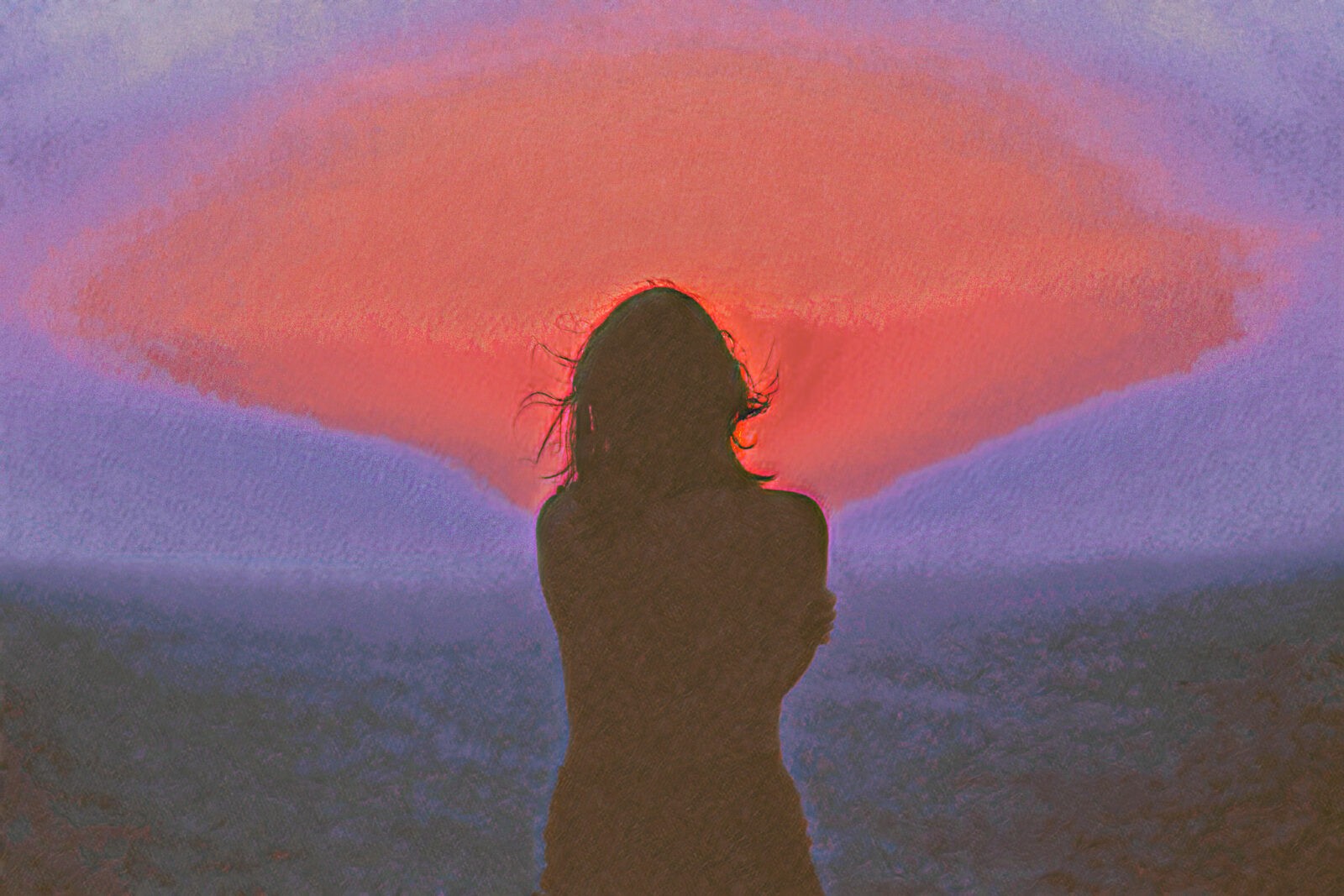 MDA Vs. MDMA - Are Sally and Molly Related? - PSYfront