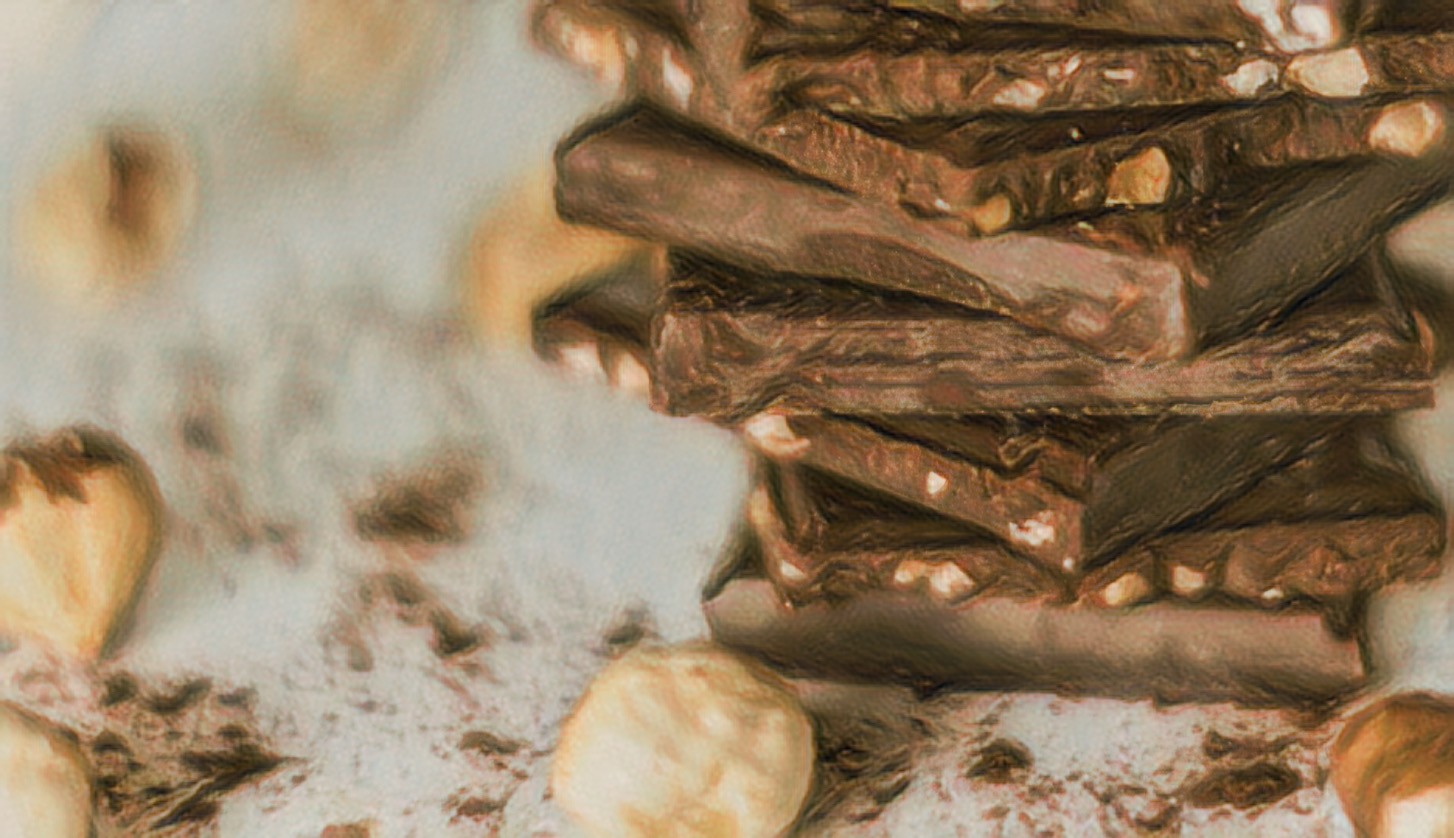 Shroom Nausea, How to avoid nausea from magic shrooms? - PSYfront