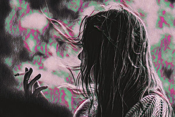 Can You Smoke LSD? (Smoking LSD Explained) - PSYfront