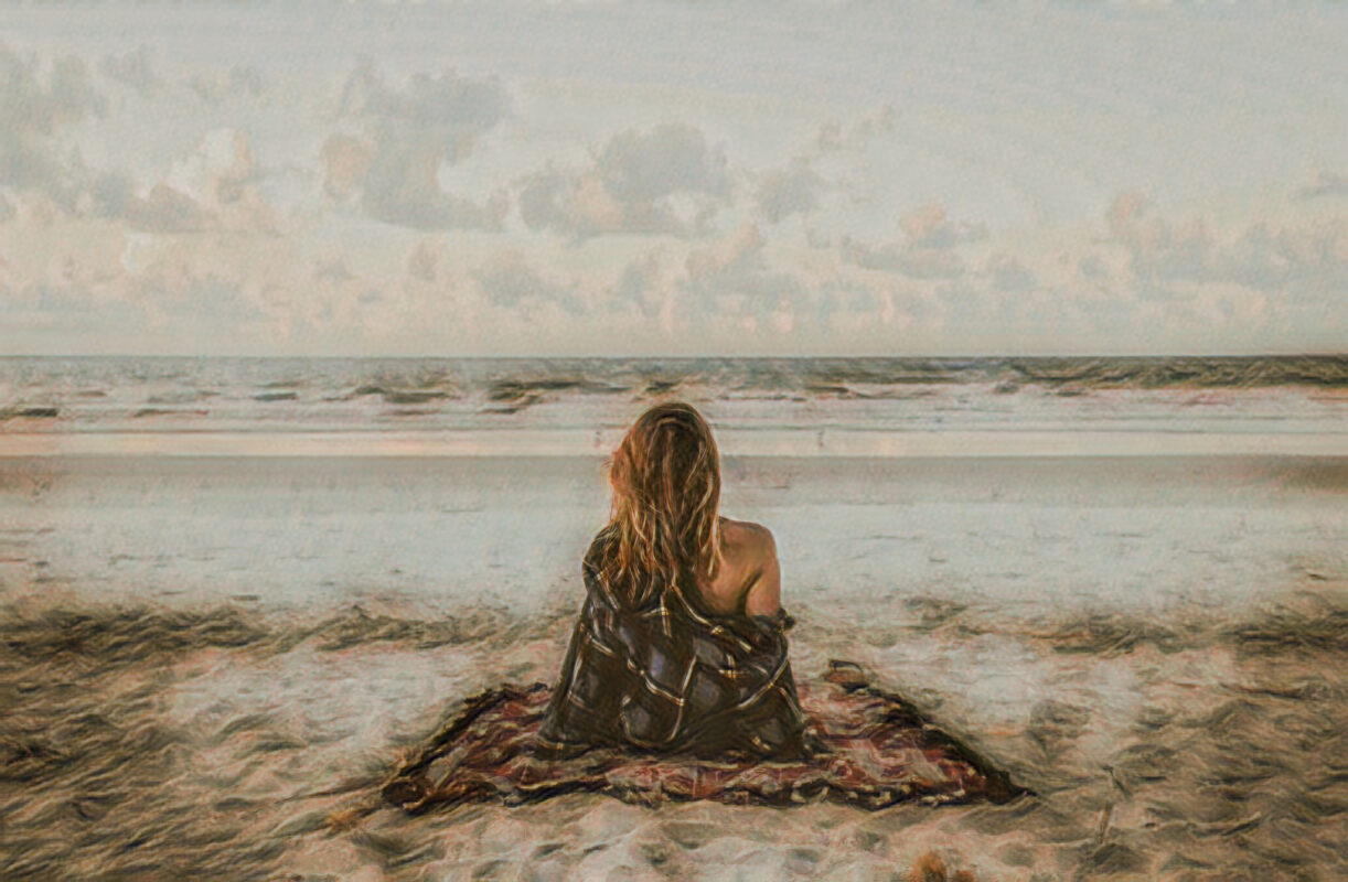 Can You Do Shrooms on Your Period? - PSYfront